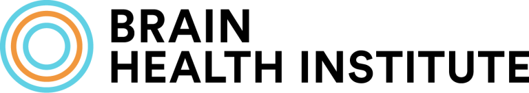 Brain Health Institute | Select your doctor