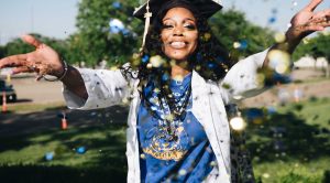 Brain Health Institute – Welcome to Sherzai MD